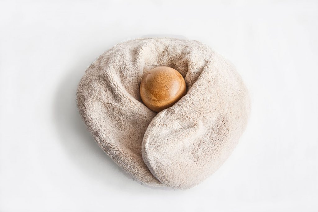The Bamboo Ball Difference | Bamboo Balls - What makes them special