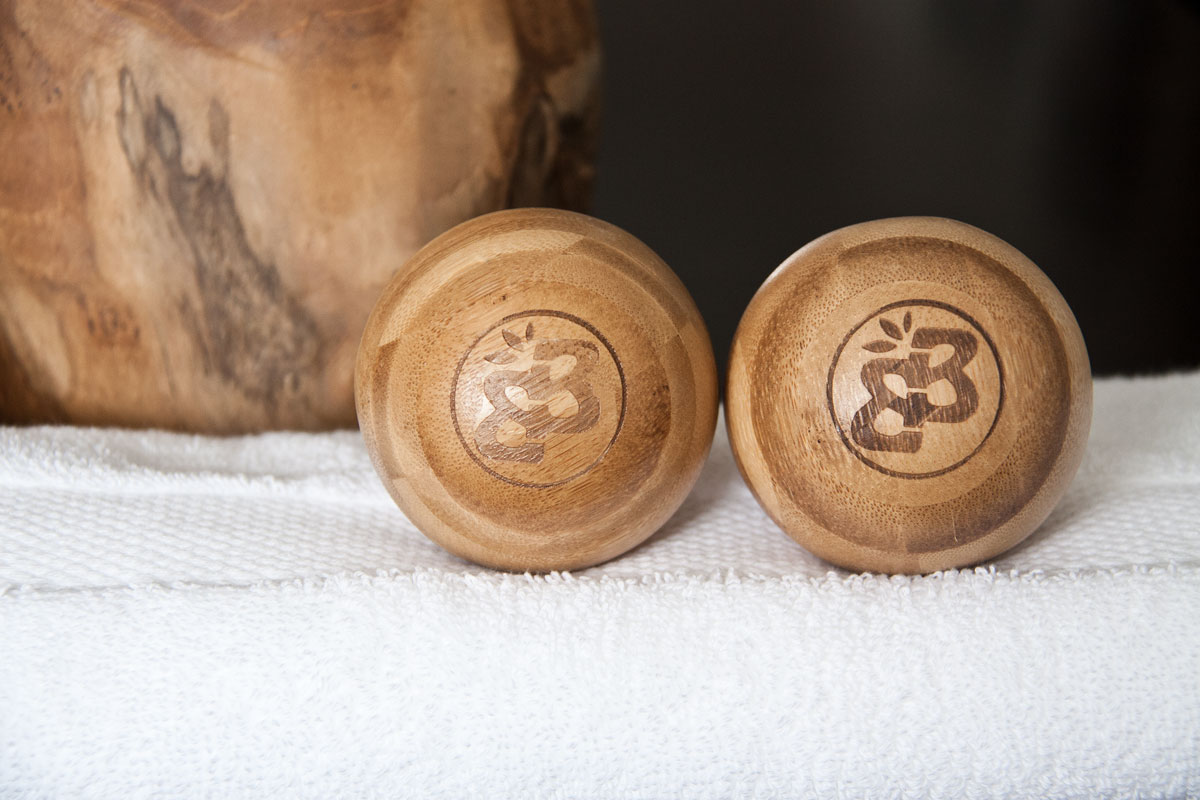 Order & Contact | Bamboo Balls - Become a Distributor