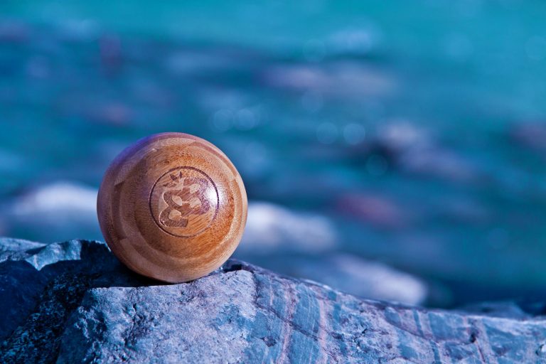 Success! | Bamboo Balls